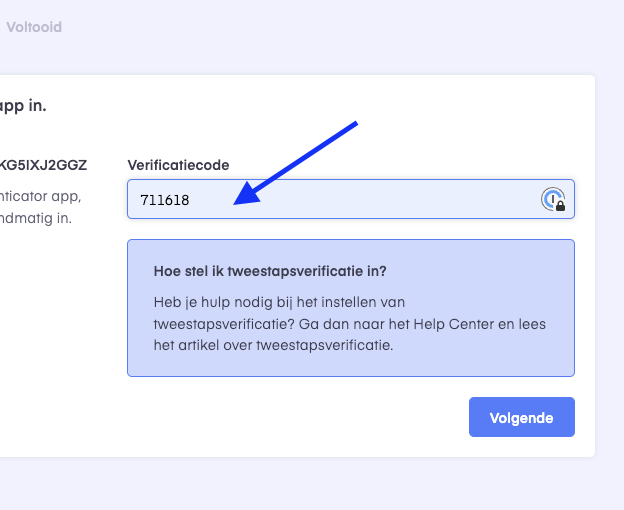 Tweefactorauthenticatie (2FA) – All You Can Learn